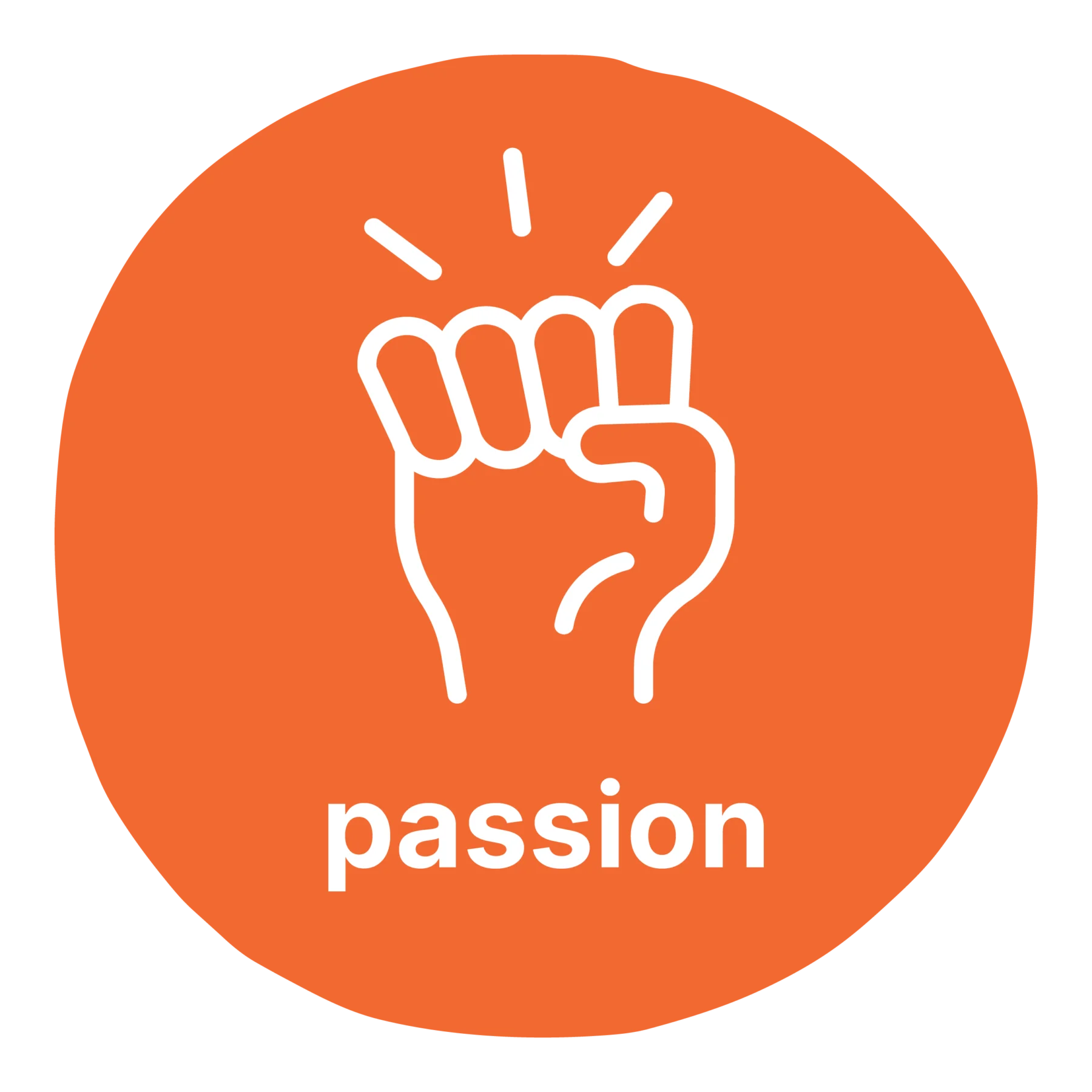 Careers | Pace Farm Eggs